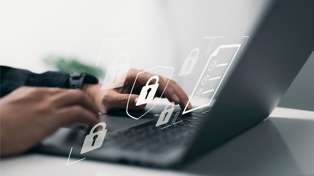 ¿Qué es la ciberseguridad? | Cibernos