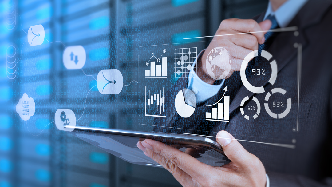 Diferencias entre Business Intelligence y Big Data | Cibernos