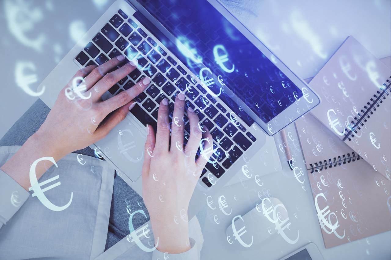 Software de conciliación bancaria: ¿Cómo elegir la mejor solución para ...