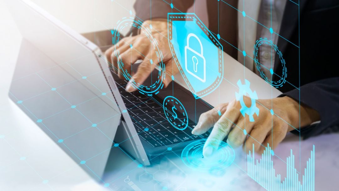 Las 4 áreas de la ciberseguridad que debes conocer | Cibernos