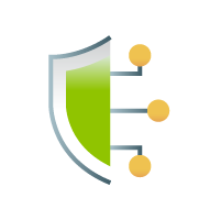 SmartLogin