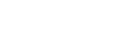 ¿Qué es un Contact Center BPO y cómo funciona?