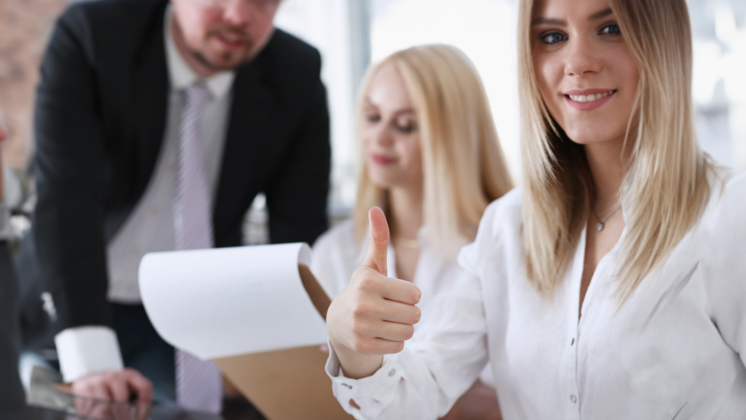 ¿Cumple tu empresa con la normativa laboral? | Cibernos