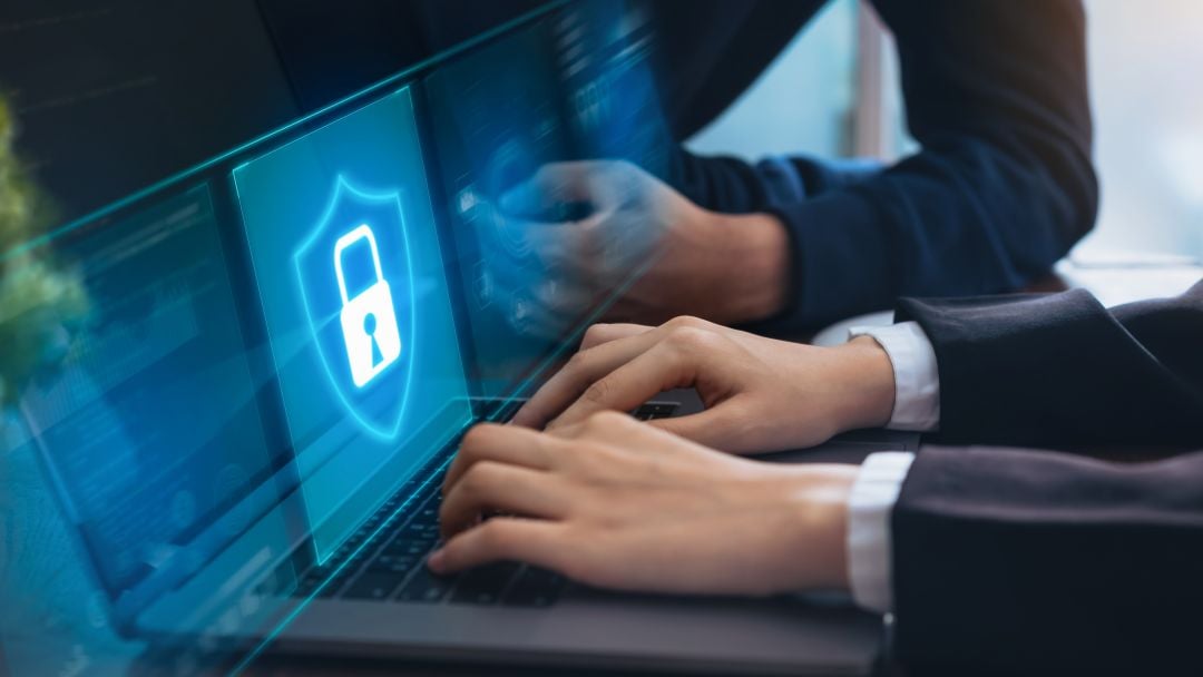 ¿Cómo implementar un plan de ciberseguridad efectivo? | Cibernos