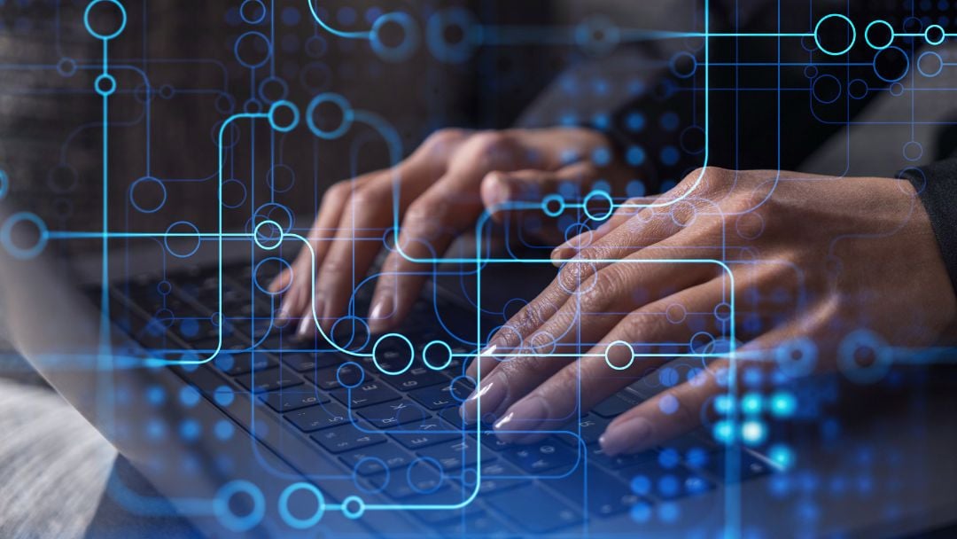 Cómo adaptar y desarrollar los sistemas informáticos de tu empresa ...