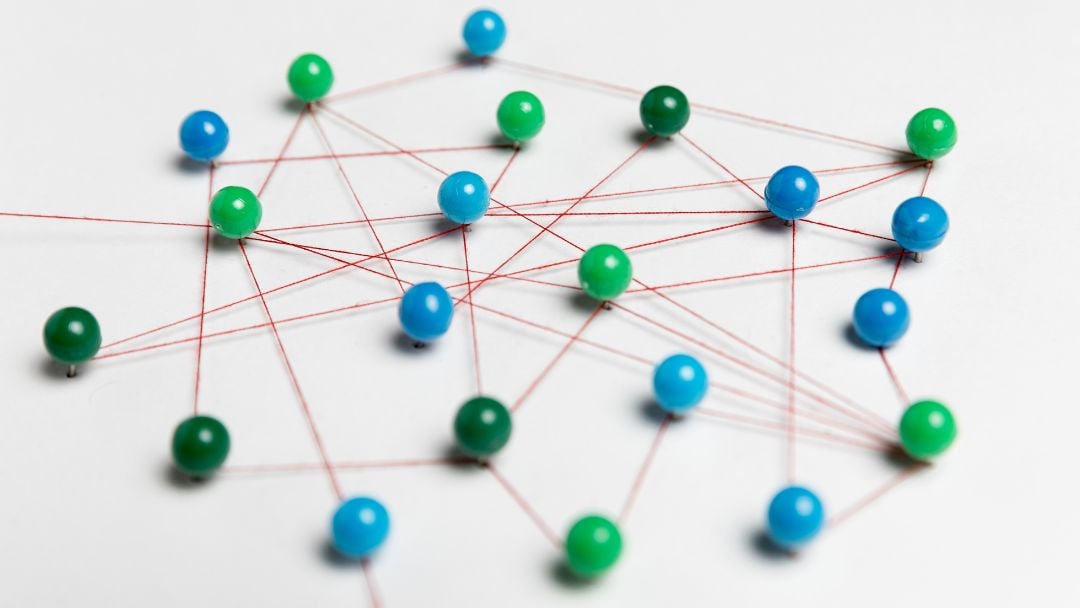 Por qué es esencial contar con un sistema de trazabilidad | Cibernos