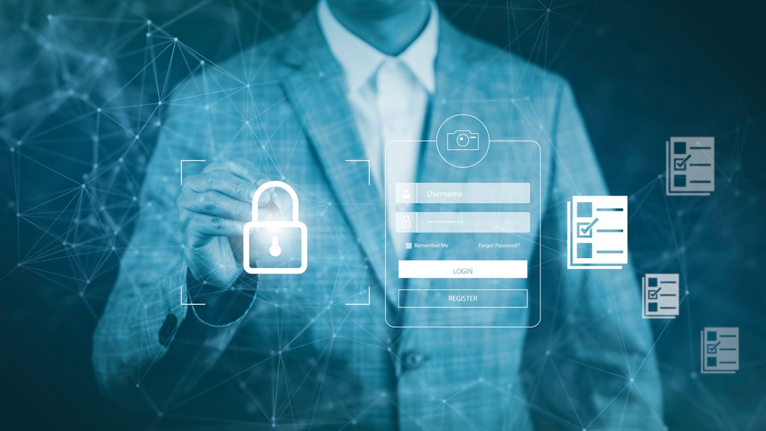 ¿Qué es el SSO y cómo me ayuda en la seguridad de mi empresa?