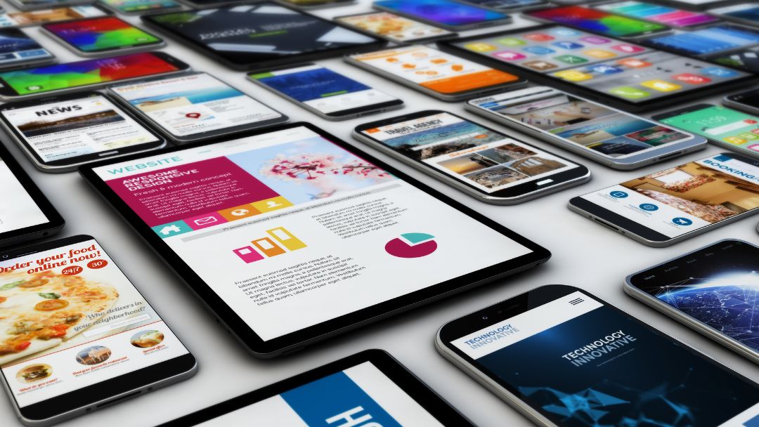 Qué es el adware y cómo librarnos de él en las empresas