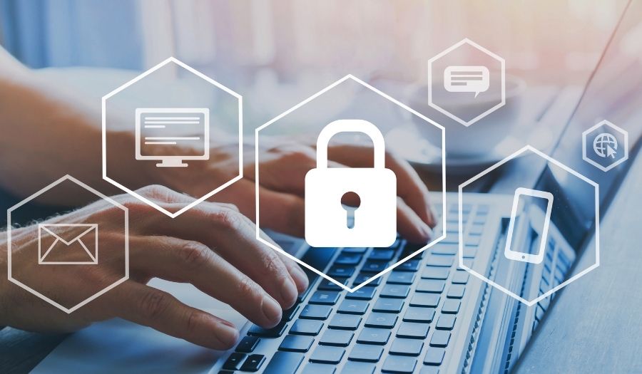 Servicios y soluciones de Ciberseguridad | Cibernos